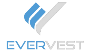 Index Annuity Returns - Free Annuity Report - EverVest Inc.