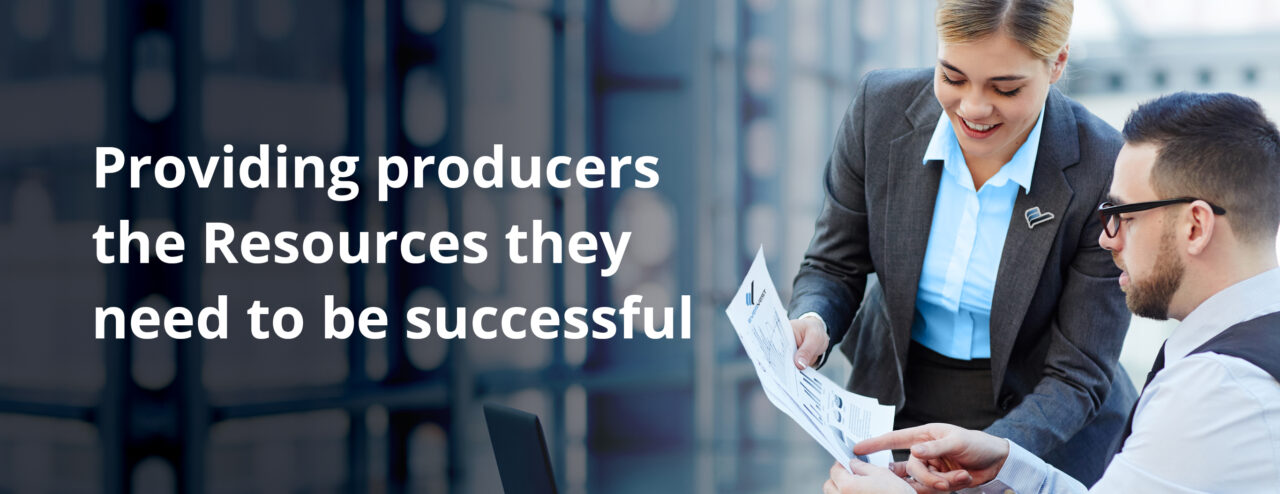 Index Annuity Returns - Free Annuity Report - EverVest Inc.